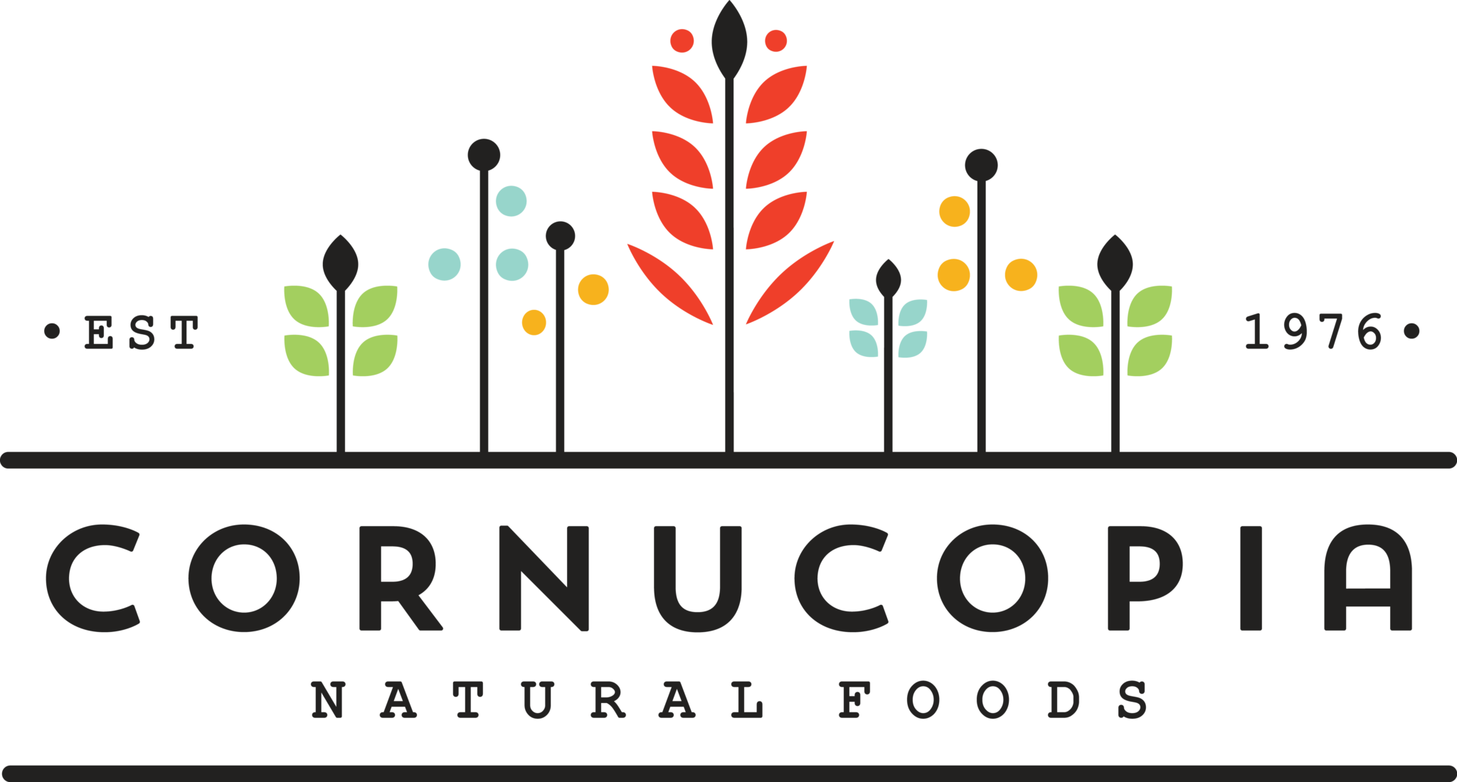 Cornucopia Natural Foods - Station Yards