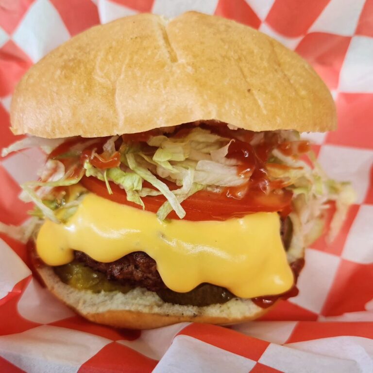 Long Island Destination | Station Yards Ronkonkoma