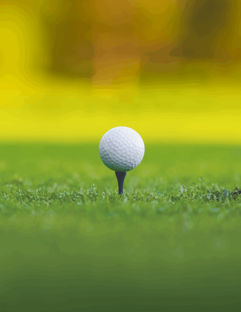 Community Events | Station Yards Ronkonkoma